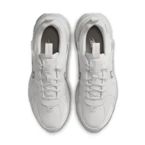 Nike V2k Run Gore-tex Waterproof Sneakers - Grey