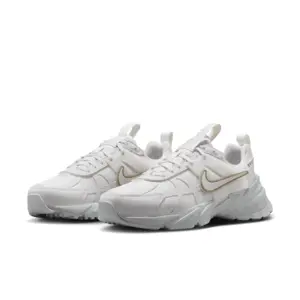 Nike V2k Run Gore-tex Waterproof Sneakers - Grey