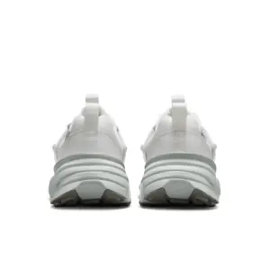 Nike V2k Run Gore-tex Waterproof Sneakers - Grey