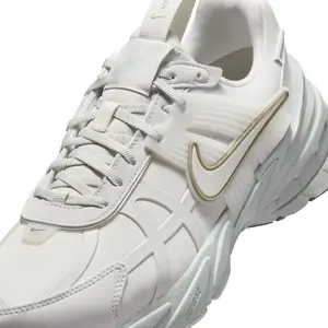 Nike V2k Run Gore-tex Waterproof Sneakers - Grey