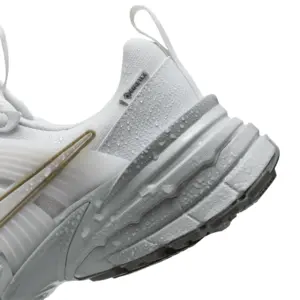 Nike V2k Run Gore-tex Waterproof Sneakers - Grey