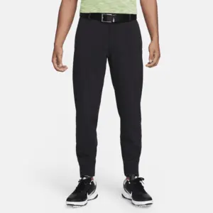 Men's 4-Way Stretch Golf Pants