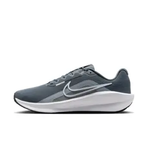 Nike Downshifter Road Running Shoes - Grey
