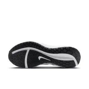 Nike Downshifter Road Running Shoes