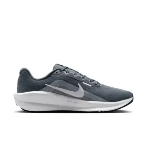 Nike Downshifter Road Running Shoes