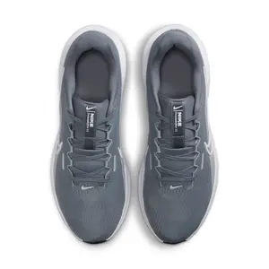Nike Downshifter Road Running Shoes