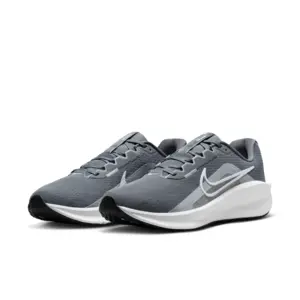 Nike Downshifter Road Running Shoes