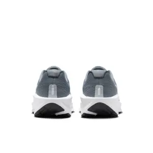 Nike Downshifter Road Running Shoes
