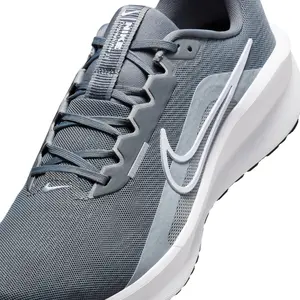 Nike Downshifter Road Running Shoes
