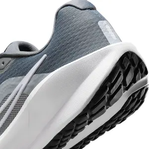 Nike Downshifter Road Running Shoes