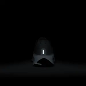 Nike Downshifter Road Running Shoes