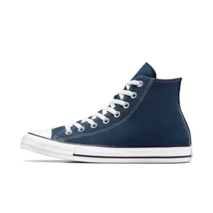 CONVERSE Chuck Taylor All Star High Top Sneakers - Blue