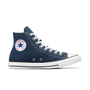 CONVERSE Chuck Taylor All Star High Top Sneakers - Blue