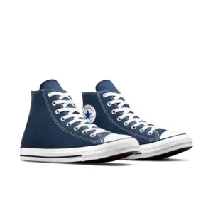 CONVERSE Chuck Taylor All Star High Top Sneakers - Blue