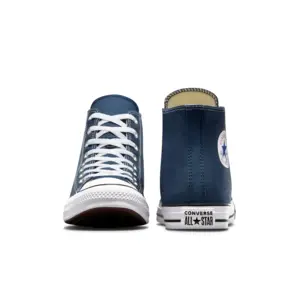 CONVERSE Chuck Taylor All Star High Top Sneakers - Blue