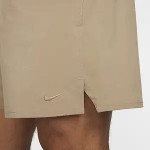 Nike Unlimited Dri-fit 7" Unlined Versatile Shorts