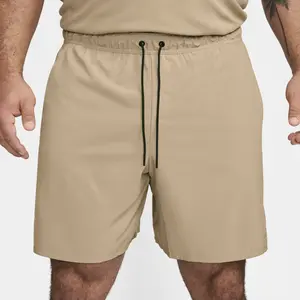 Nike Unlimited Dri-fit 7" Unlined Versatile Shorts