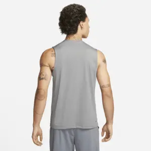 Nike Dri-fit Fitness Tank Top