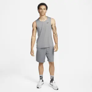 Nike Dri-fit Fitness Tank Top