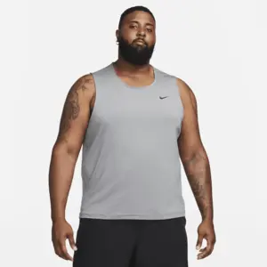 Nike Dri-fit Fitness Tank Top