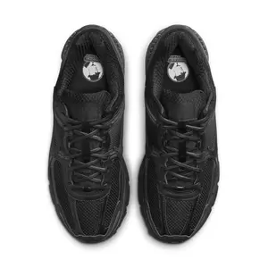 Nike Zoom Vomero Sneakers - Black