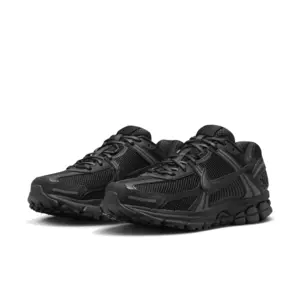 Nike Zoom Vomero Sneakers - Black