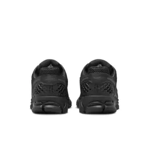 Nike Zoom Vomero Sneakers - Black