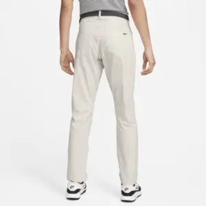 Nike Tour Slim Golf Pants