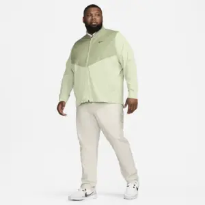 Nike Tour Slim Golf Pants