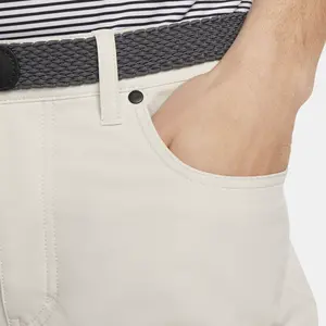 Nike Tour Slim Golf Pants