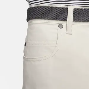 Nike Tour Slim Golf Pants