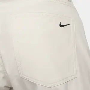Nike Tour Slim Golf Pants