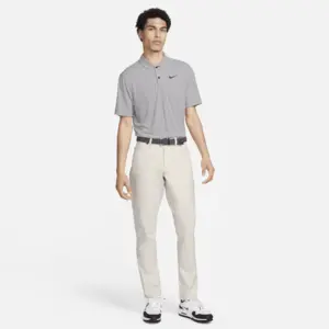 Nike Tour Slim Golf Pants