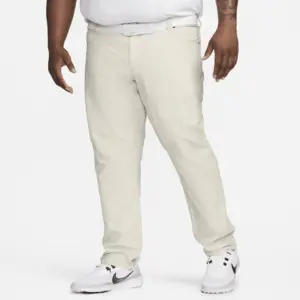 Nike Tour Slim Golf Pants
