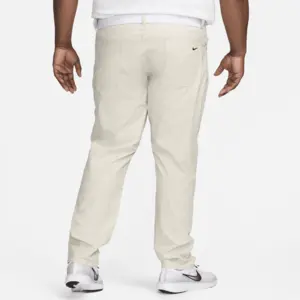 Nike Tour Slim Golf Pants