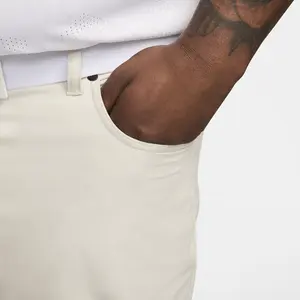 Nike Tour Slim Golf Pants