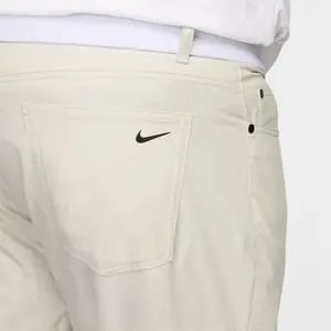 Nike Tour Slim Golf Pants
