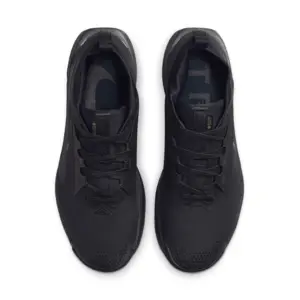 Nike Pegasus Trail Gore-tex Waterproof Trail Running Shoes - Black