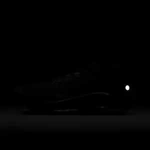Nike Pegasus Trail Gore-tex Waterproof Trail Running Shoes - Black