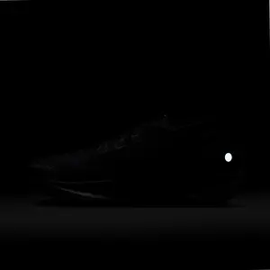 Nike Pegasus Trail Gore-tex Waterproof Trail Running Shoes - Black
