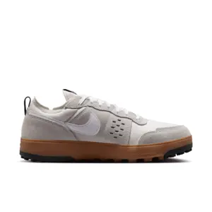 Nike C1ty Sneakers - Grey