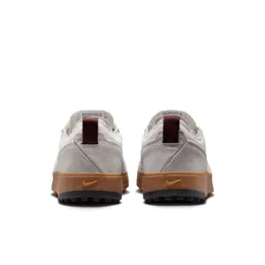 Nike C1ty Sneakers - Grey