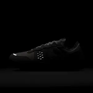 Nike C1ty Sneakers - Grey