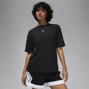 Jordan Performance Tops For Women