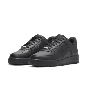 Nike Air Force 1 '07 Sneakers