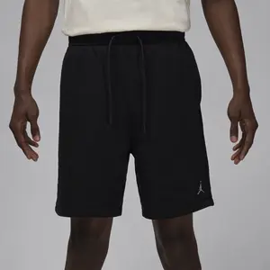 JORDAN Brooklyn Fleece Shorts