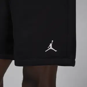 JORDAN Brooklyn Fleece Shorts