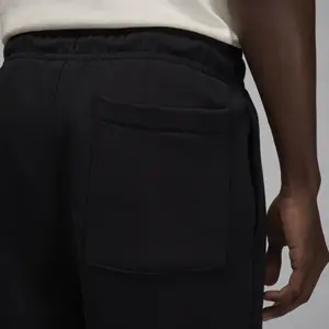JORDAN Brooklyn Fleece Shorts