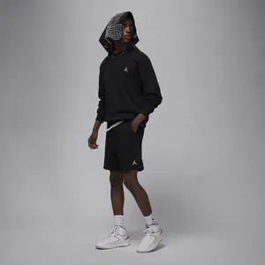 JORDAN Brooklyn Fleece Shorts