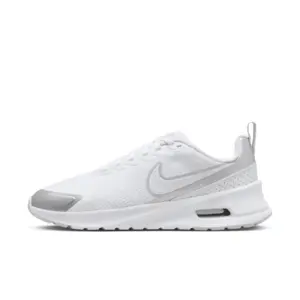 Nike Air Max Nuaxis Sneakers